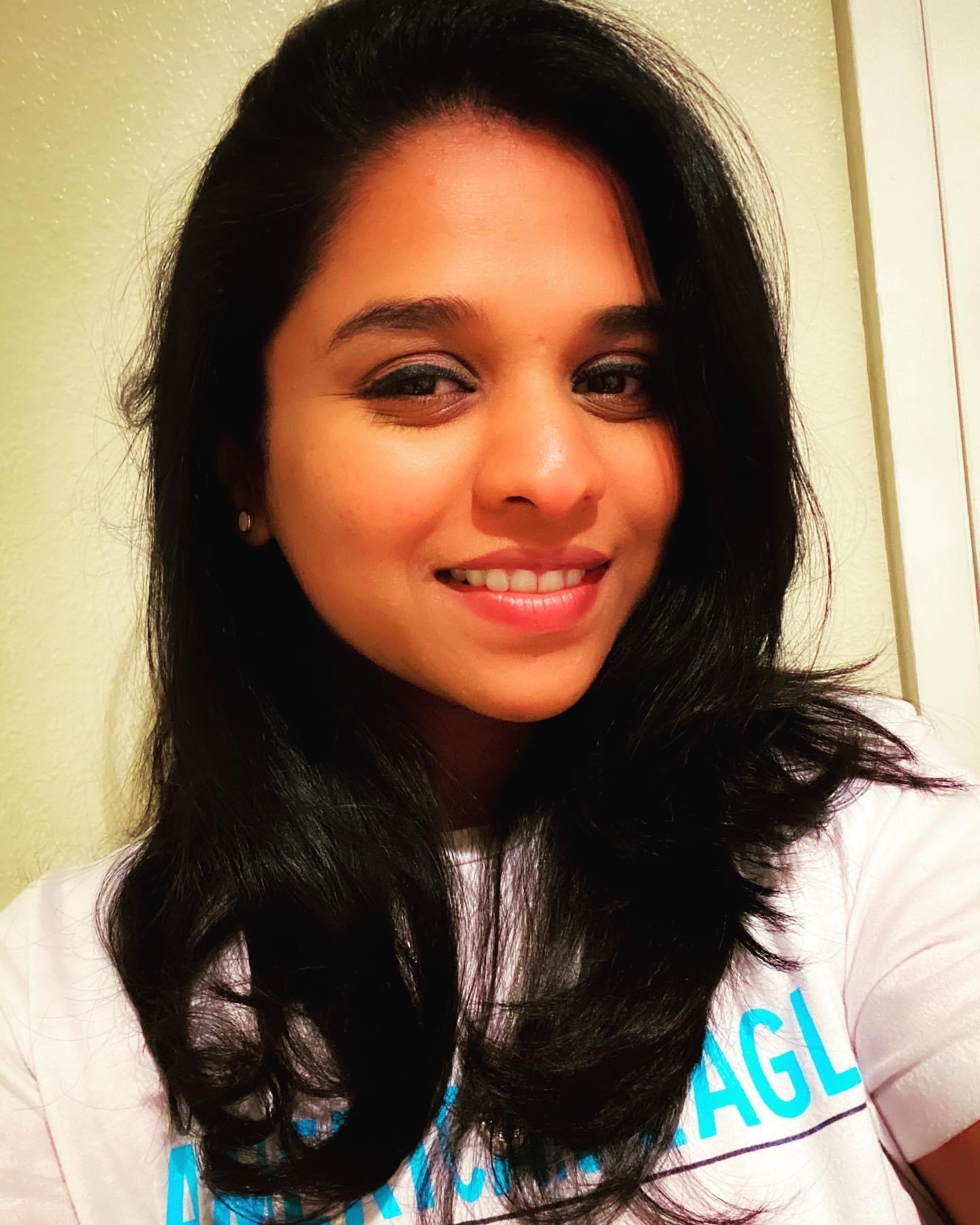 Simon Says Stamp You Are My Favorite Release Blog Hop | Day 2 – Home ...