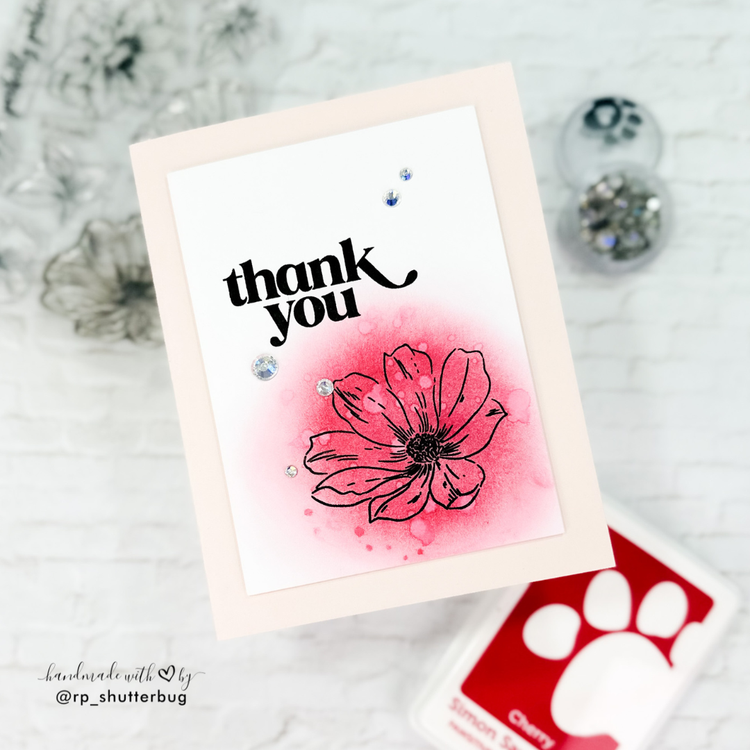 In the Mood for Color | AECP – Home | RpShutterbug