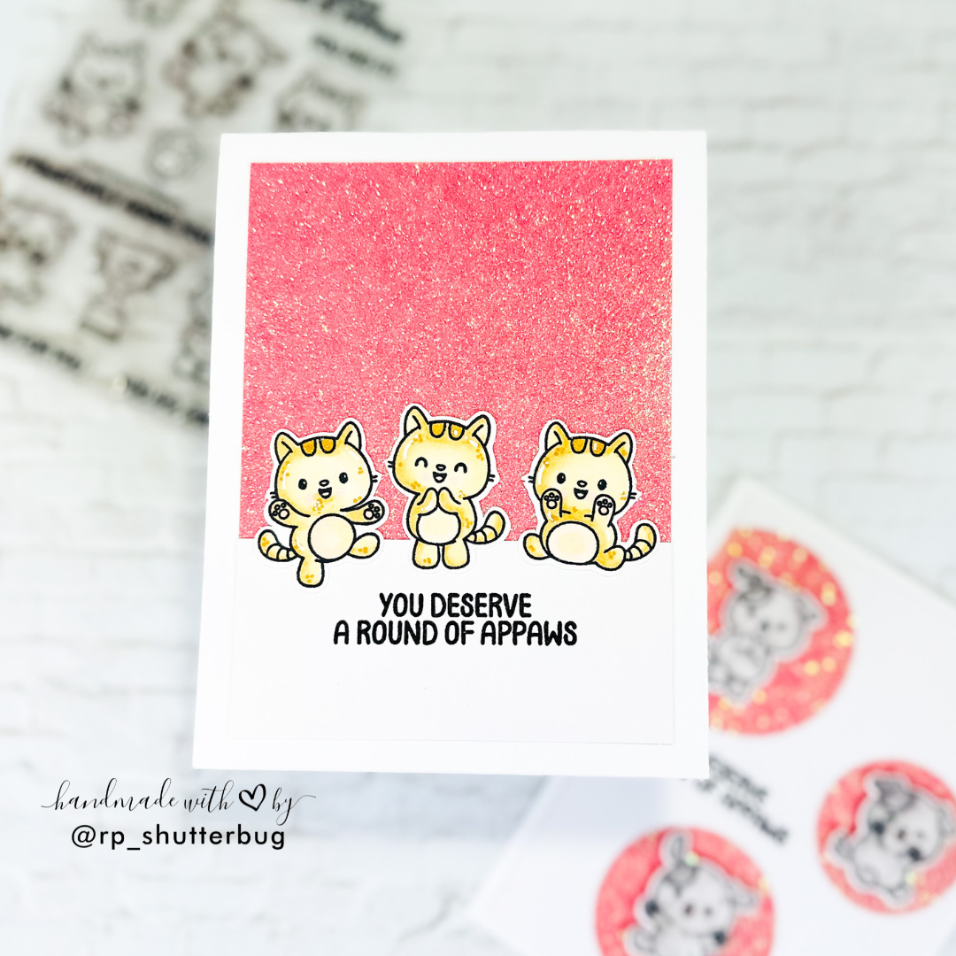 Simon Says Stamp Favorite Things Release Blog Hop | Day 2 – Home ...