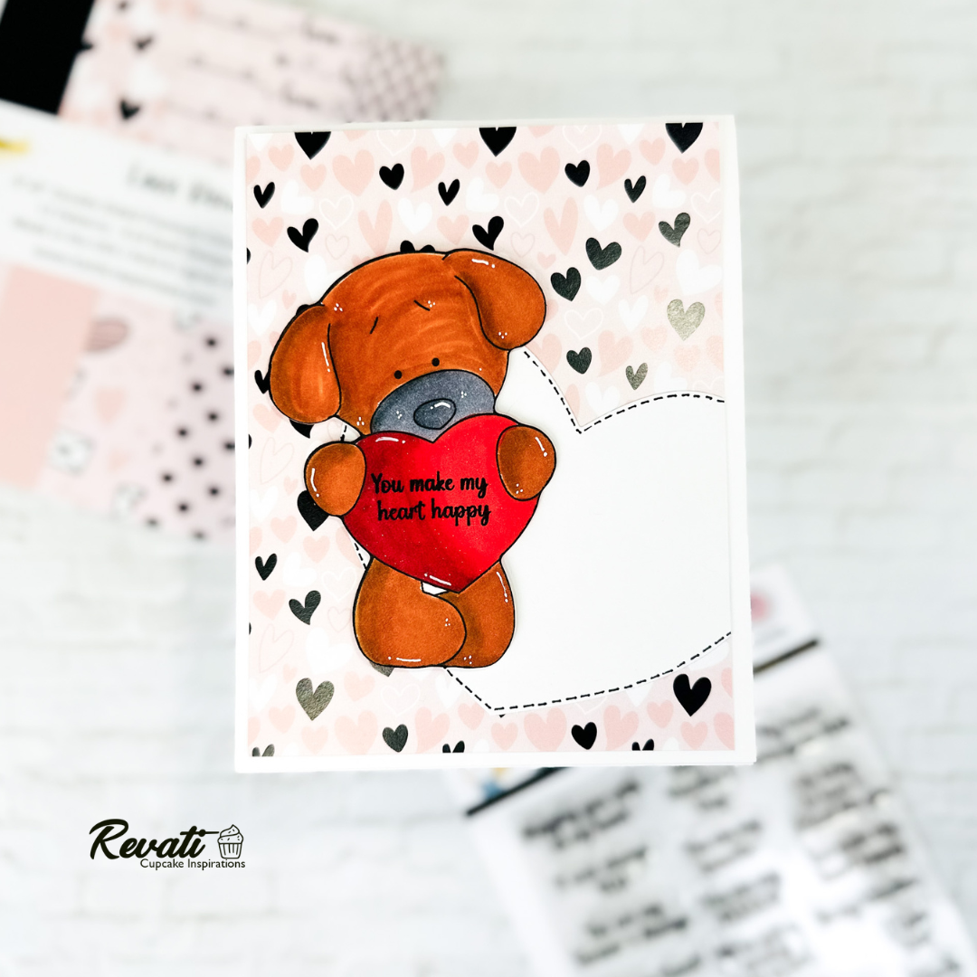 Puppy Love – Home | RpShutterbug