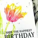 Simon Says Stamp You Are My Favorite Release Blog Hop | Day 2 – Home | RpShutterbug