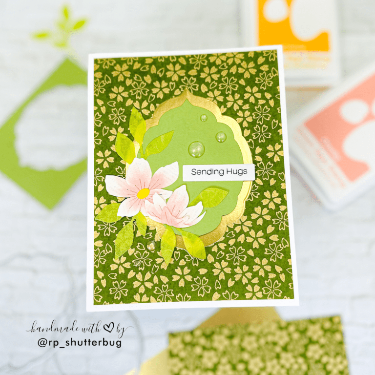 You Are My Favorite Release | Simon Says Stamp – Home | RpShutterbug