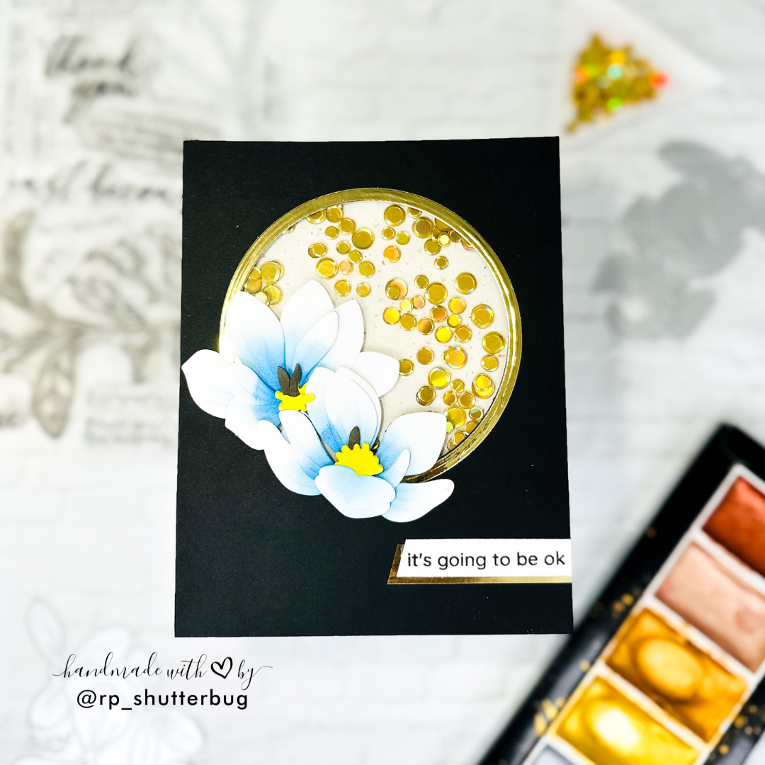 You Are My Favorite Release | Simon Says Stamp – Home | RpShutterbug