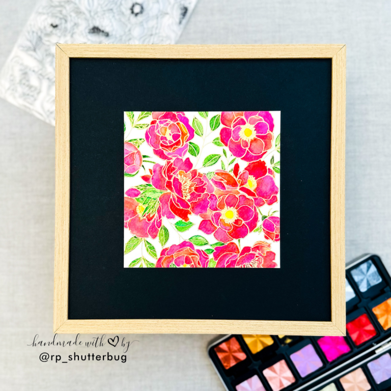 You Are My Favorite Release | Simon Says Stamp – Home | RpShutterbug
